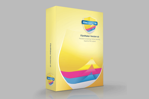 Software | CADlink FilmMaker | Digitaldruckhelden